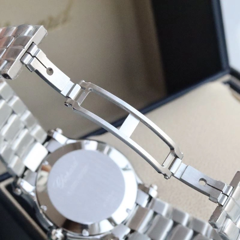 Authentic CARTIER Watches