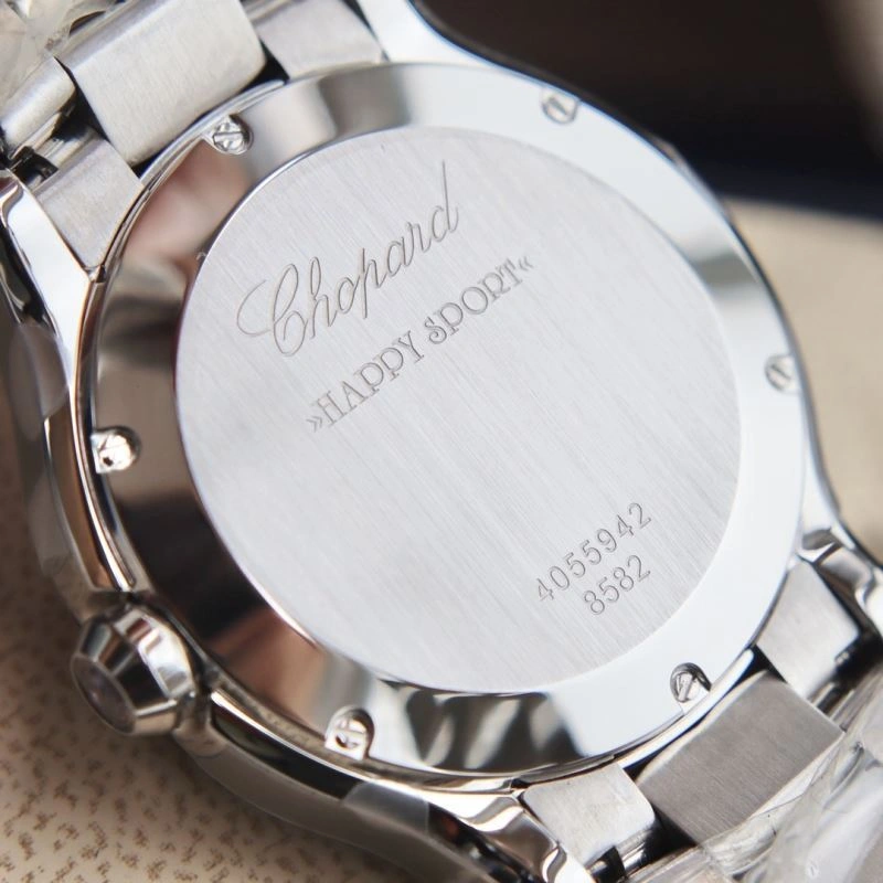 Exact replica CARTIER Watches