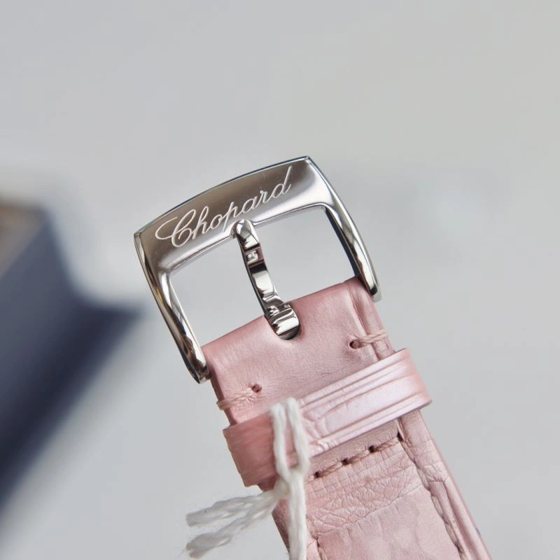Brand-authenticated CARTIER Watches
