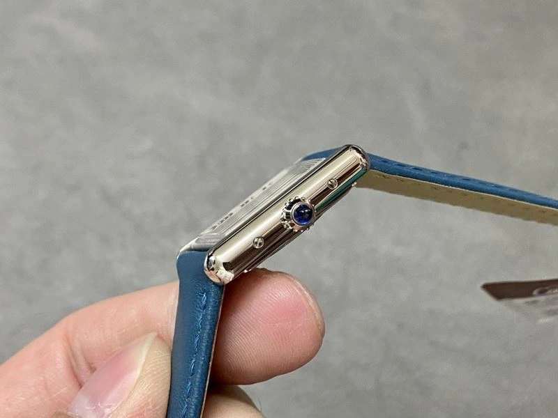 High fidelity CARTIER Watches