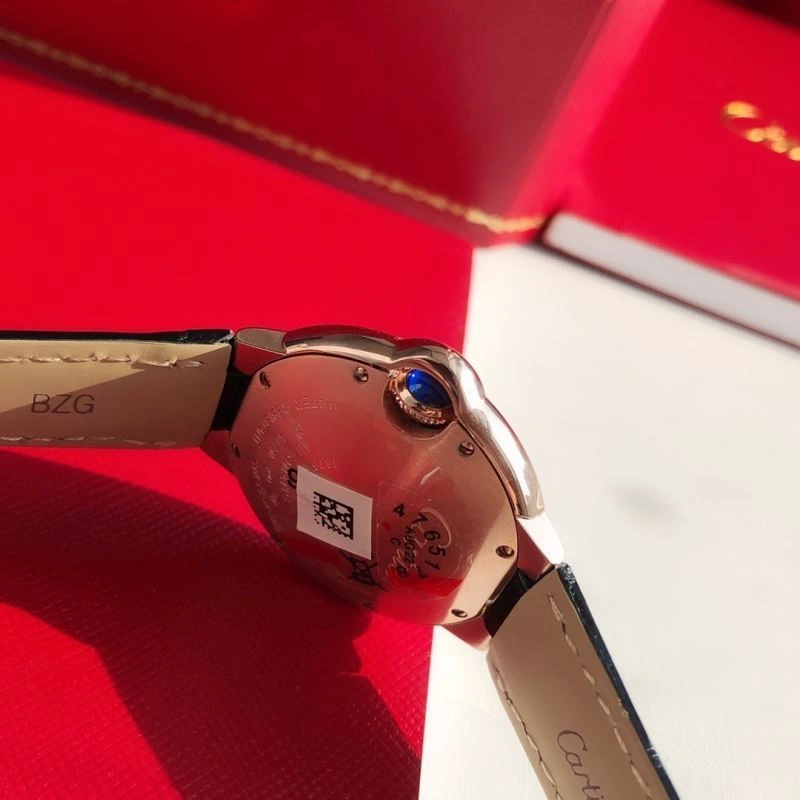 OEM CARTIER Watches