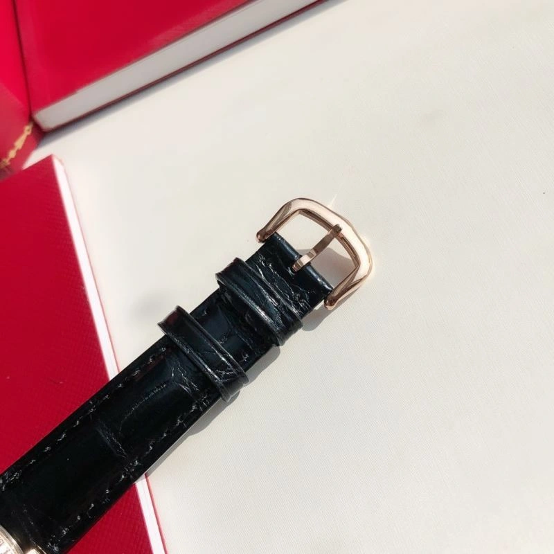 OEM CARTIER Watches