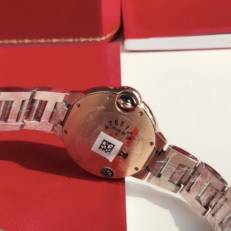 Low-cost CARTIER Watches