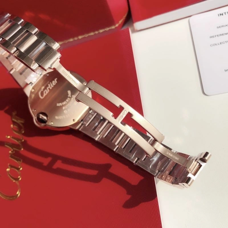 Low-cost CARTIER Watches