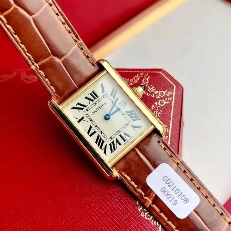 Bargain CARTIER Watches