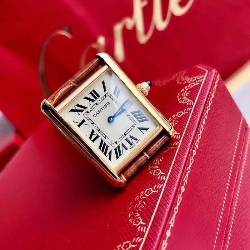 Bargain CARTIER Watches