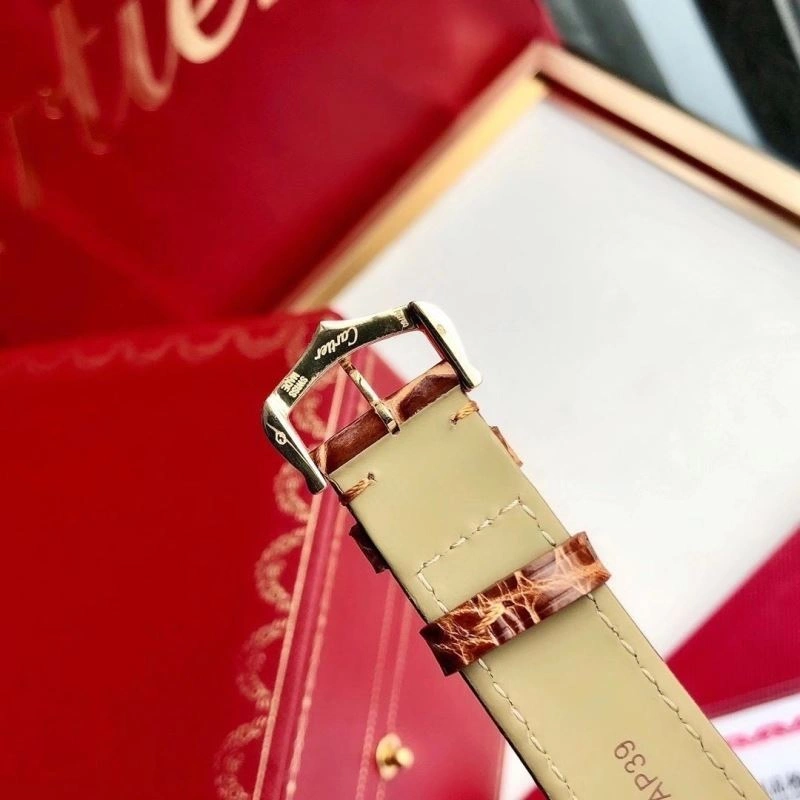 Bargain CARTIER Watches