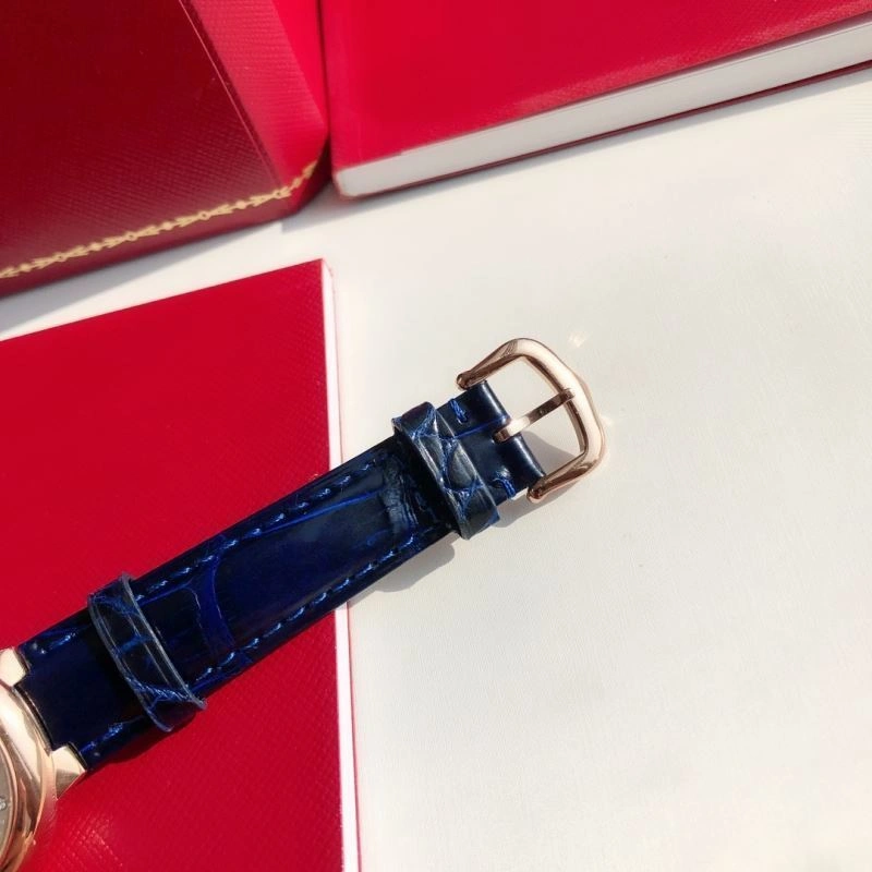 Legit CARTIER Watches