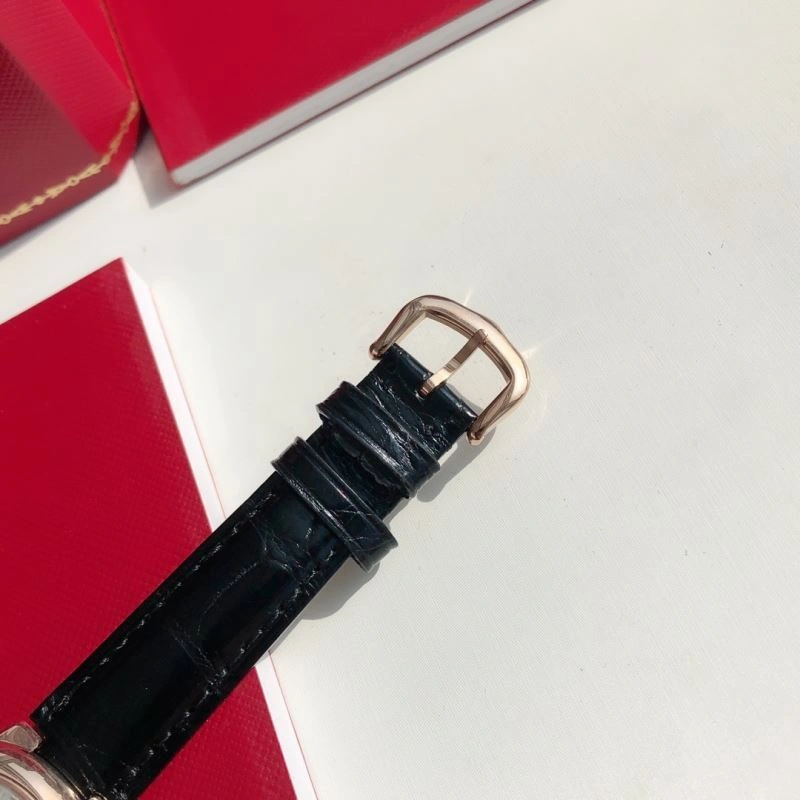 Factory-made CARTIER Watches