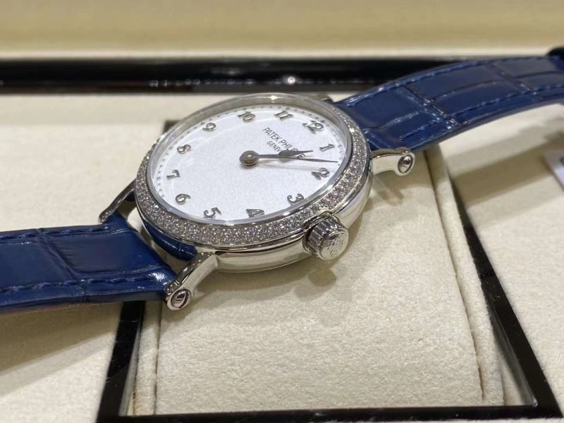 Real CARTIER Watches
