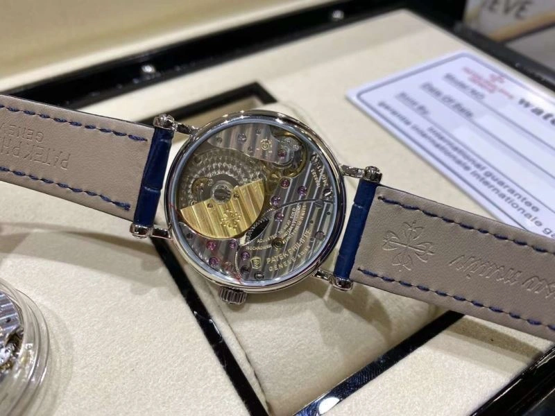 Real CARTIER Watches