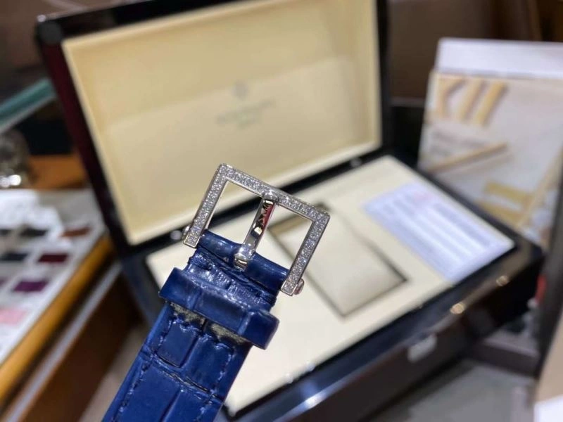 Real CARTIER Watches