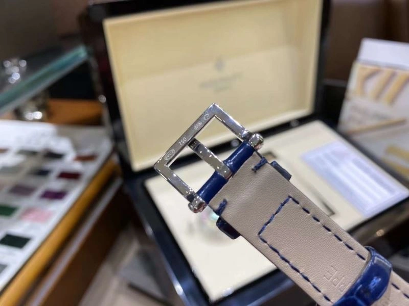 Real CARTIER Watches