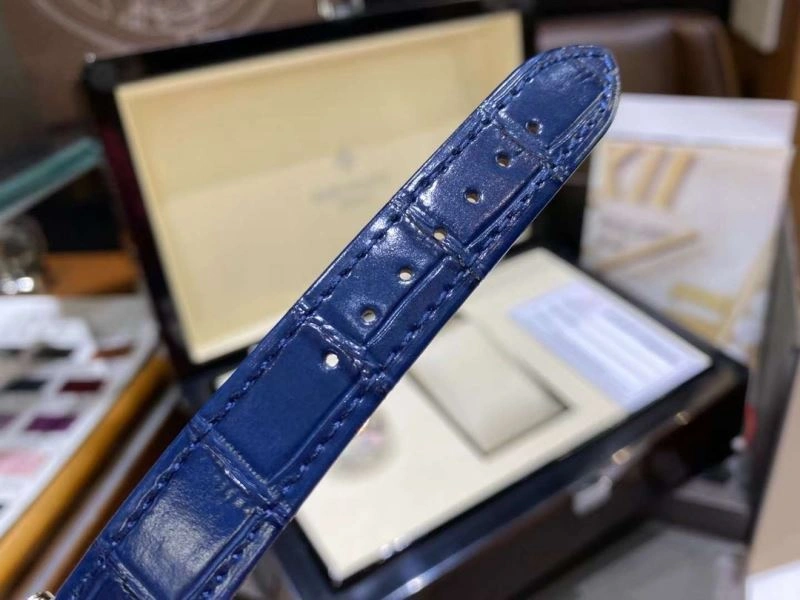Real CARTIER Watches