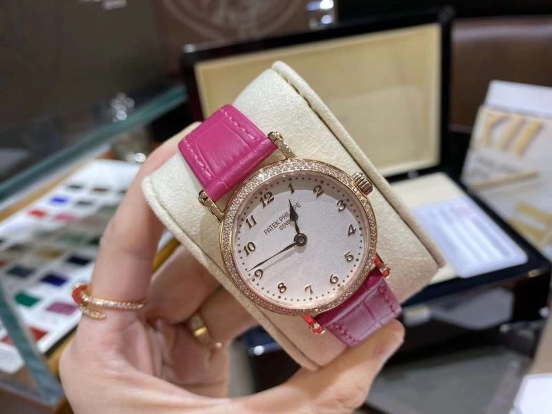 Genuine CARTIER Watches