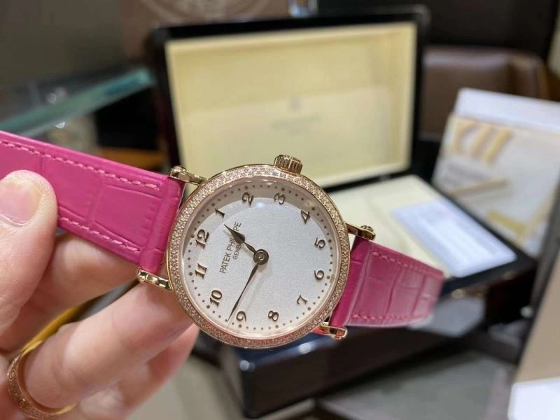 Genuine CARTIER Watches