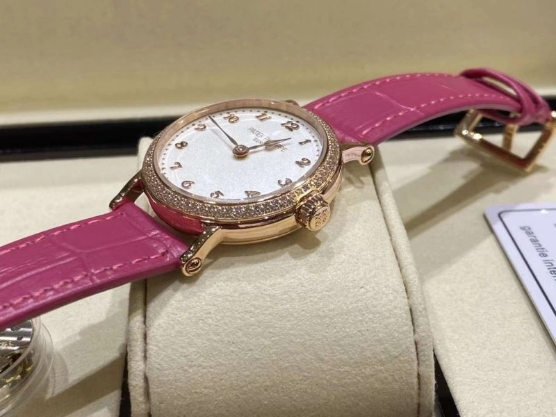 Genuine CARTIER Watches