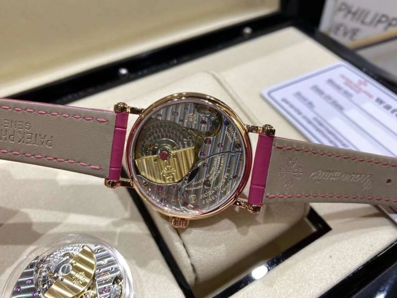 Genuine CARTIER Watches