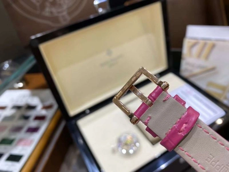 Genuine CARTIER Watches