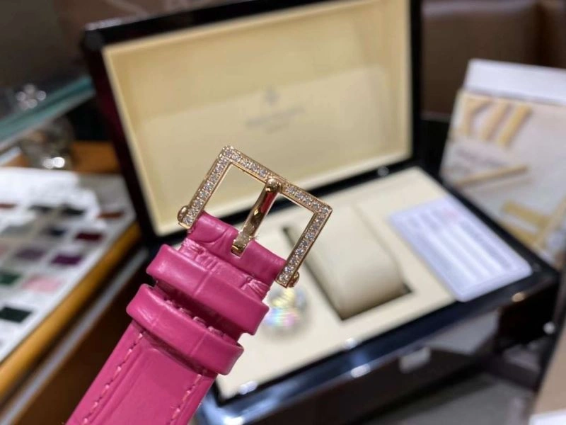 Genuine CARTIER Watches