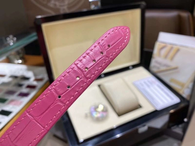 Genuine CARTIER Watches