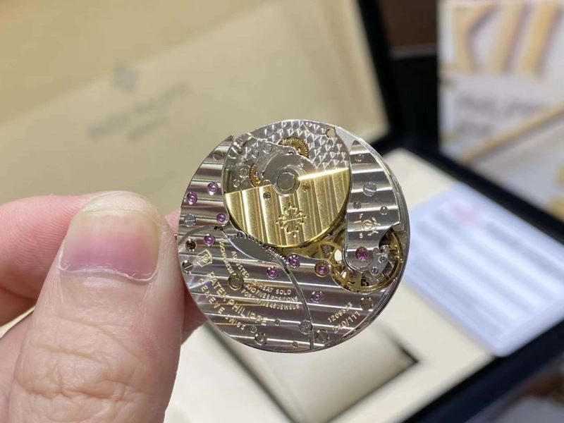 Genuine CARTIER Watches