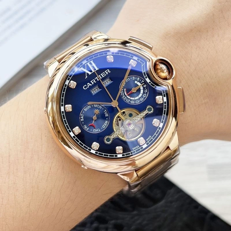 Bargain CARTIER Watches