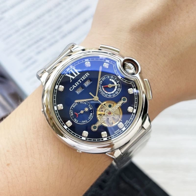 Bargain CARTIER Watches
