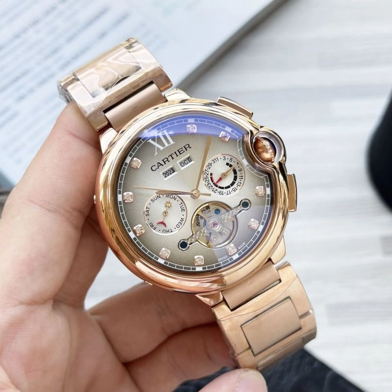 Bargain CARTIER Watches
