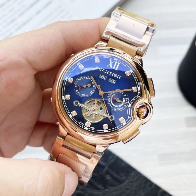 Bargain CARTIER Watches