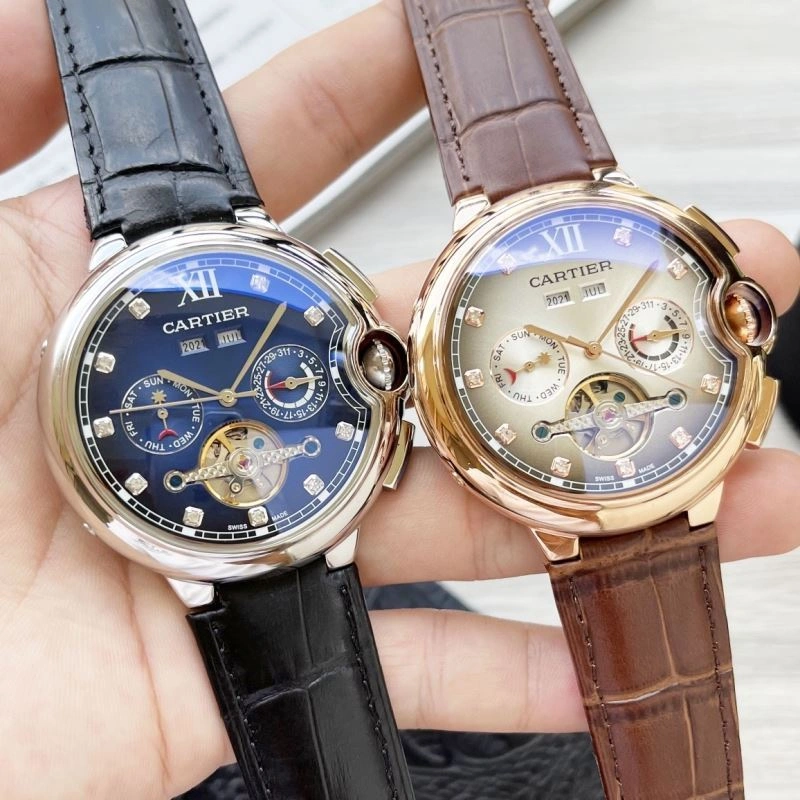 Bargain CARTIER Watches