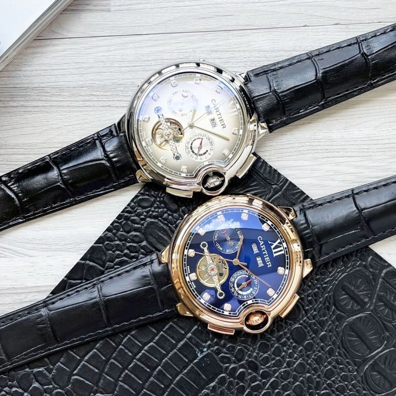 Bargain CARTIER Watches