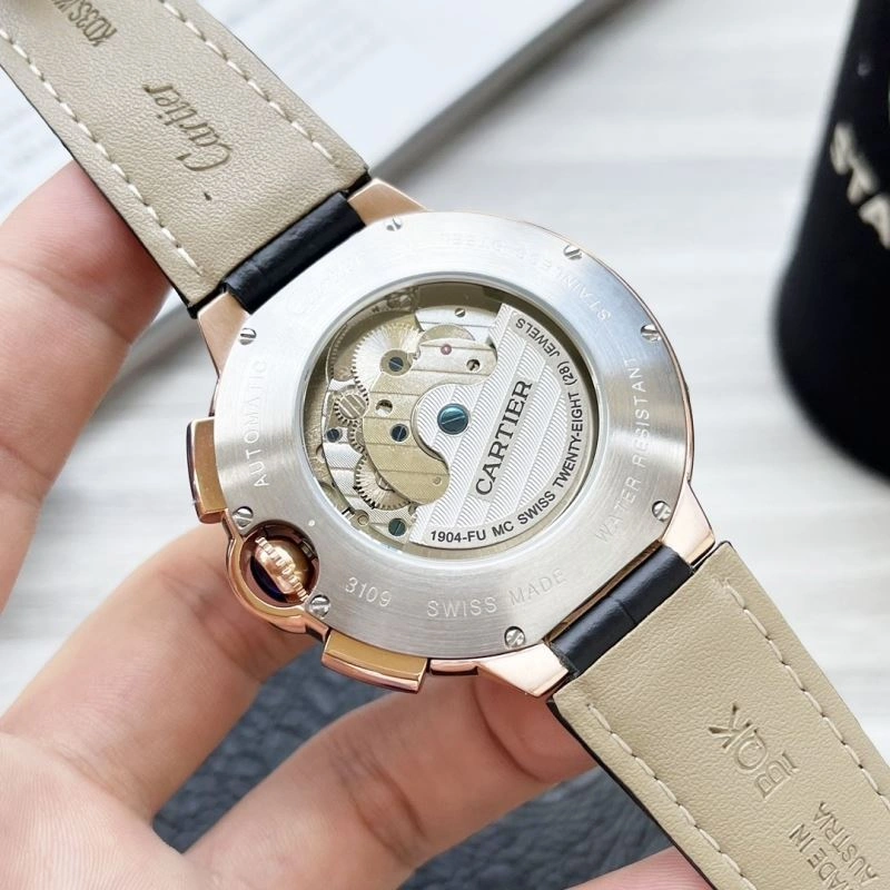 Bargain CARTIER Watches