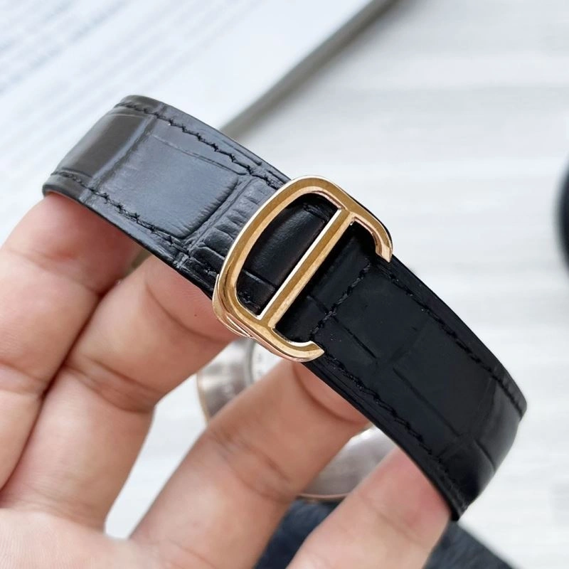 Bargain CARTIER Watches