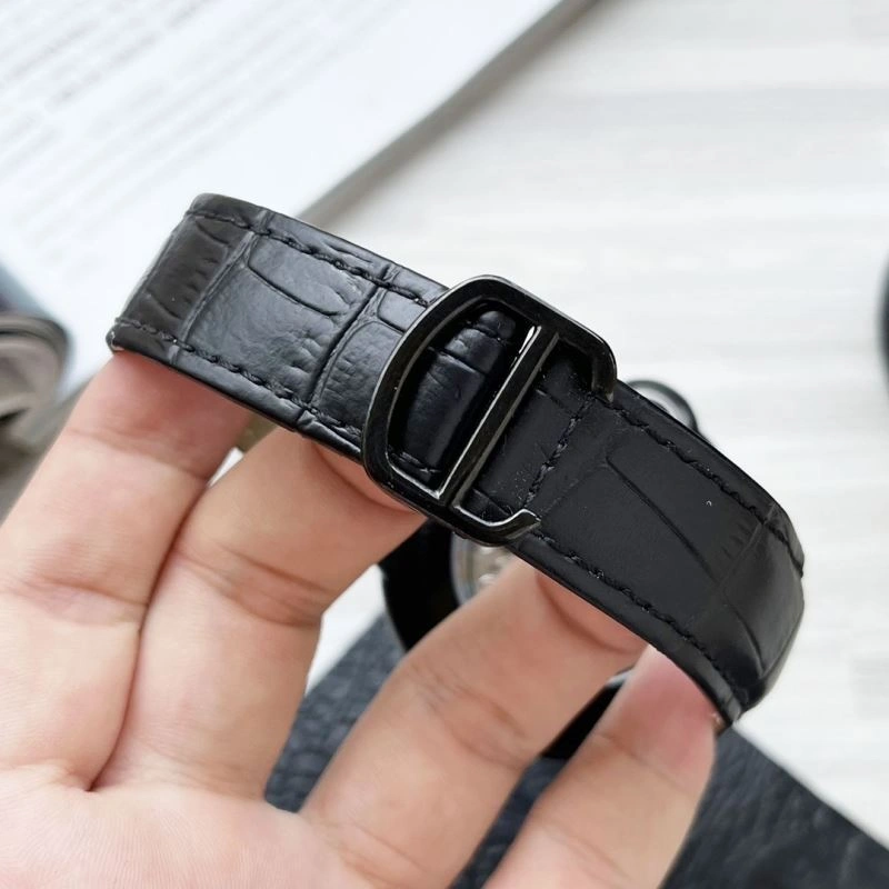 Discounted CARTIER Watches