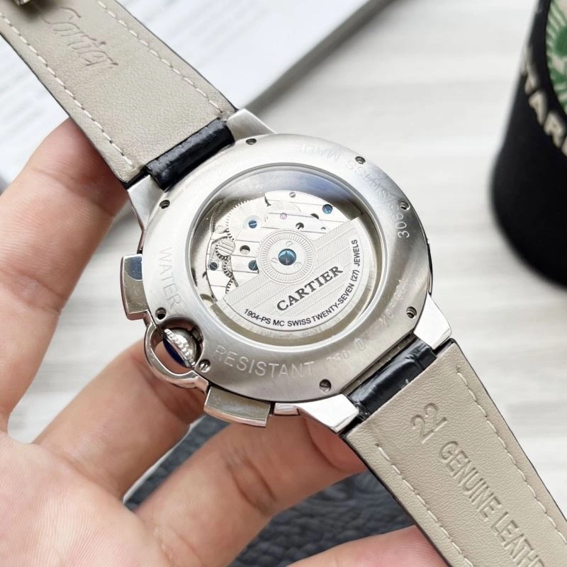 Economical CARTIER Watches