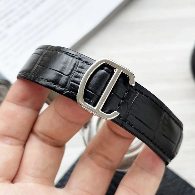 Economical CARTIER Watches