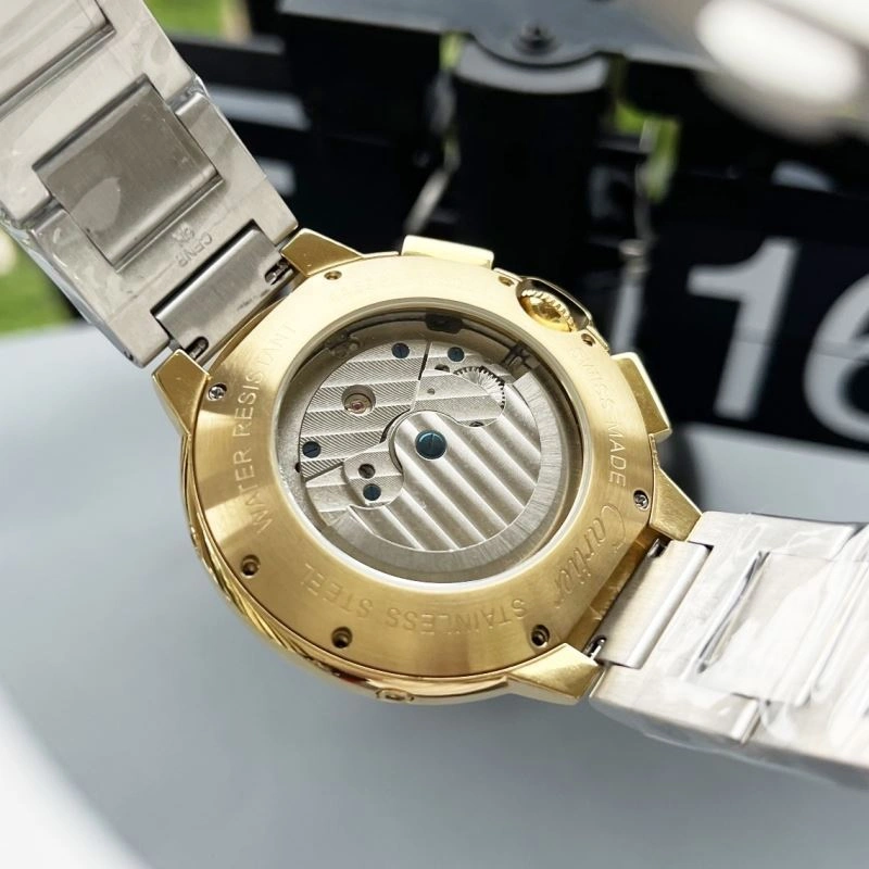 Inexpensive CARTIER Watches