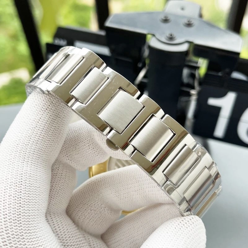 Inexpensive CARTIER Watches