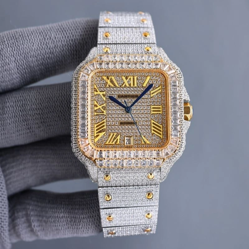 Bargain CARTIER Watches