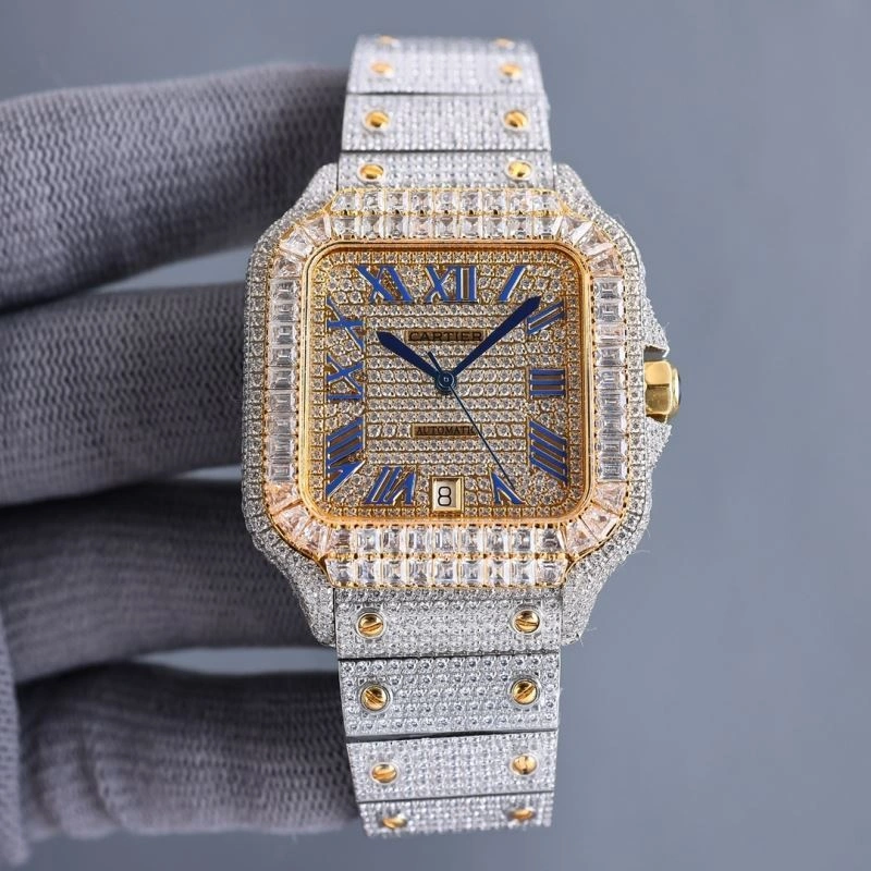 Bargain CARTIER Watches
