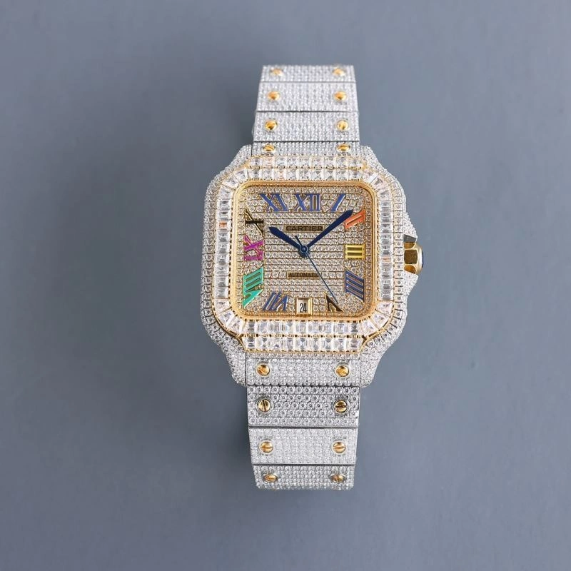 Bargain CARTIER Watches