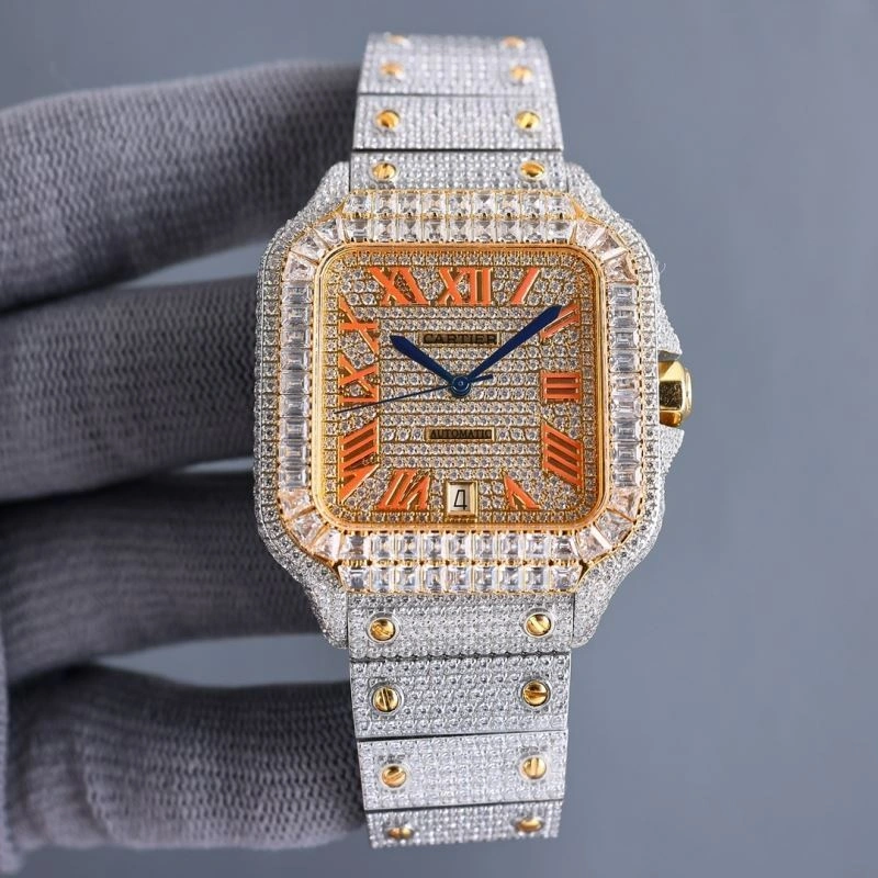 Bargain CARTIER Watches