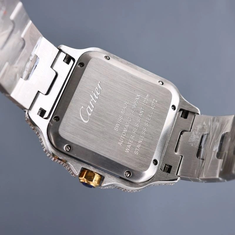 Bargain CARTIER Watches