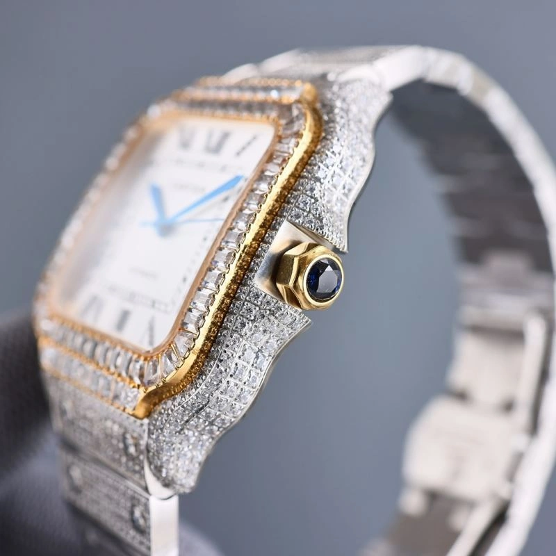 Original CARTIER Watches