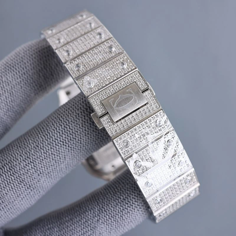 Perfect replica CARTIER Watches