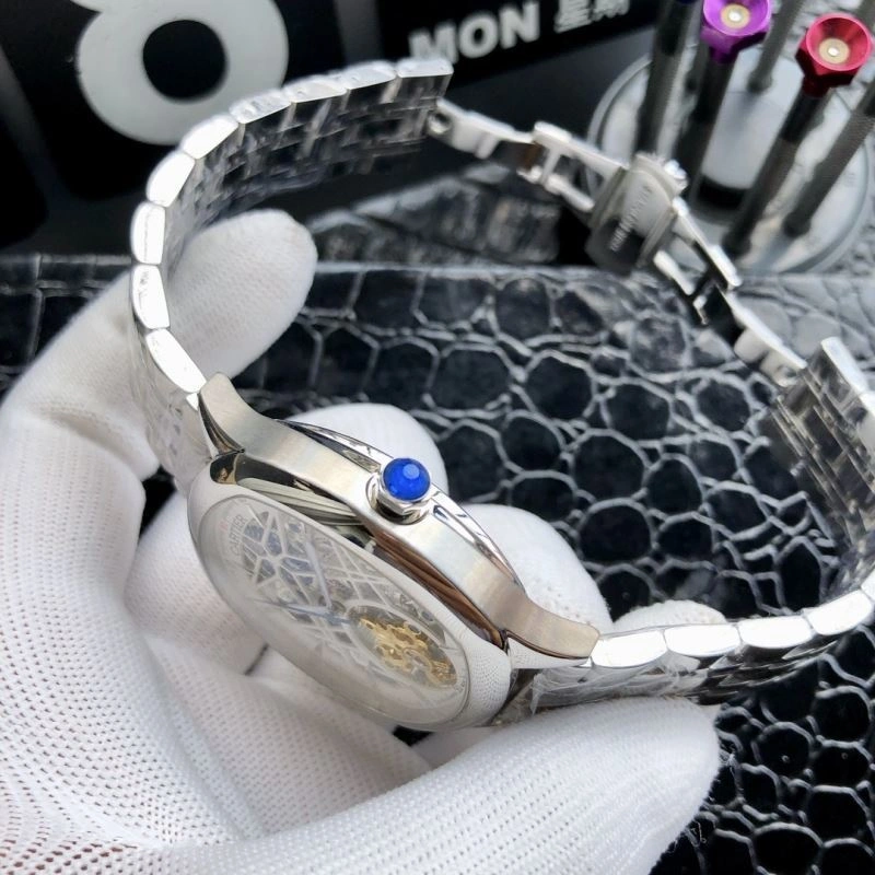 1:1 copy CARTIER Watches