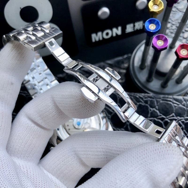 1:1 copy CARTIER Watches