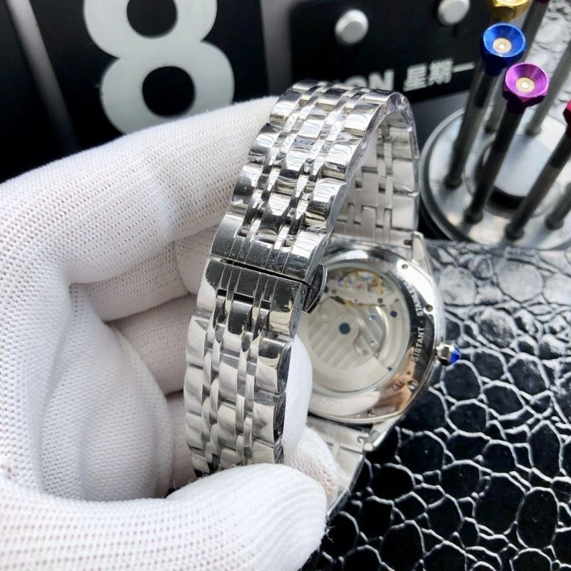 1:1 copy CARTIER Watches