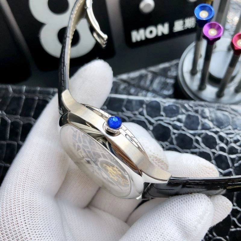 Precise copy CARTIER Watches